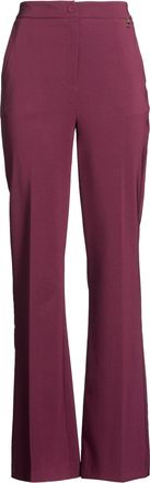 Relish HOSEN & R&Ouml;CKE - Hosen auf YOOX.COM