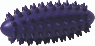 Togu Senso Plus Handtrainer, violett