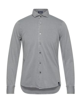 Drumohr TOPS - Hemden auf YOOX.COM