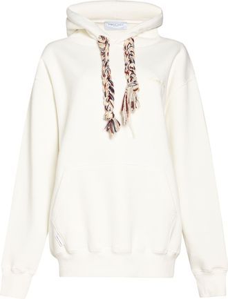 Family Fir$t Milano TOPS - Sweatshirts auf YOOX.COM