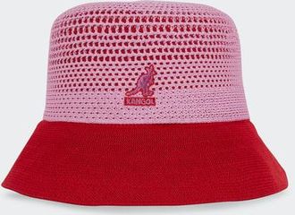 Kangol Bobs - Taille S