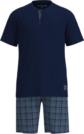 Tom Tailor Pyjama