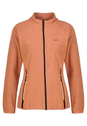 Meru Damen Fleecejacke OHOPE
