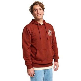 Billabong Foundation