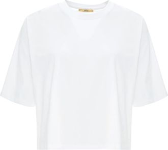 Sessun T-shirt Serge Sess&ugrave;n