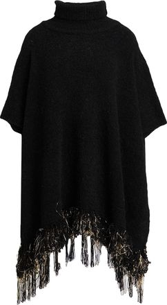 Simona Corsellini JACKEN & M&Auml;NTEL - Capes auf YOOX.COM