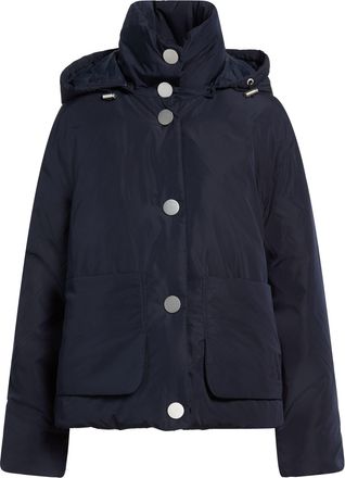 A|X Armani Exchange JACKEN & M&Auml;NTEL - Pufferjacken & Daunenjacken auf YOOX.COM