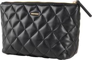 Emporio Armani SACS - Sacs banane sur YOOX.COM