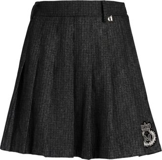 Dixie HOSEN & R&Ouml;CKE - Minir&ouml;cke auf YOOX.COM