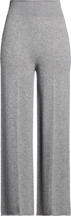 VANIS&Eacute; HOSEN & R&Ouml;CKE - Hosen auf YOOX.COM