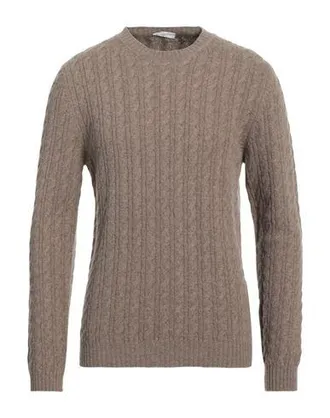 Boglioli MAILLE - Pullover sur YOOX.COM