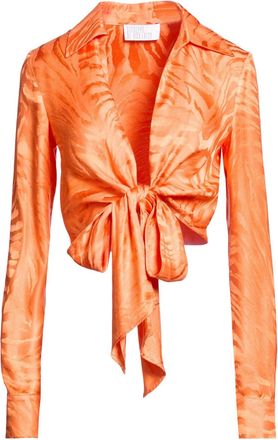 Giuseppe Di Morabito TOPS - Hemden auf YOOX.COM