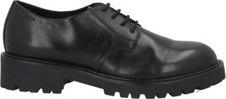 Vagabond SCHUHE - Schnürschuhe auf YOOX.COM