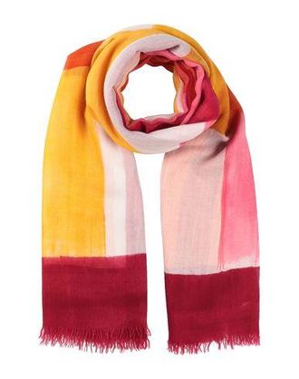 Faliero Sarti ACCESSOIRES - &Eacute;charpes sur YOOX.COM