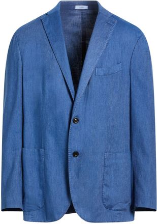 Boglioli ANZ&Uuml;GE und CO-ORDS - Blazers auf YOOX.COM