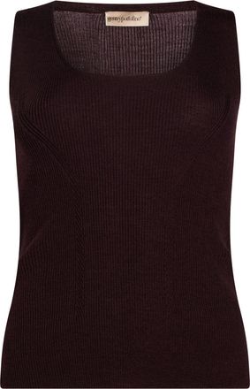 Gentryportofino TOPS - Tops auf YOOX.COM