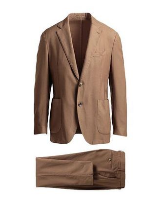 Lardini Ensembles et coordonn&eacute;s - Costumes sur YOOX.COM
