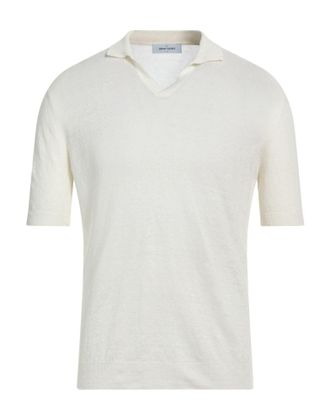 Gran Sasso STRICKWAREN - Pullover auf YOOX.COM