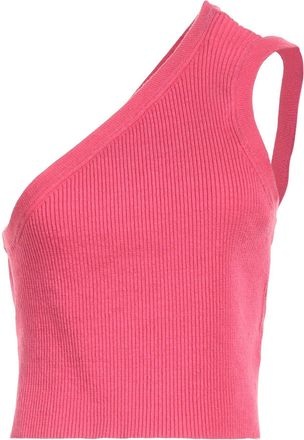 Jacquemus TOPS - Tops auf YOOX.COM