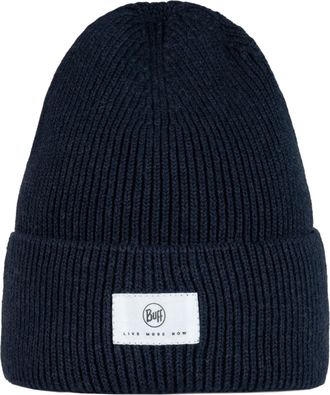 Buff M&uuml;tze Buff Knitted Hat Beanie