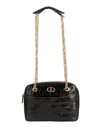Twin-Set TASCHEN - Schultertaschen auf YOOX.COM
