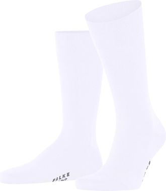 Falke Socken Cool 24/7