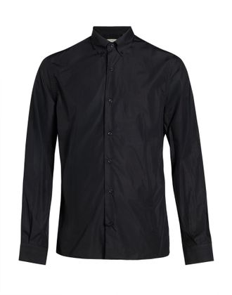 Liu Jo TOPS - Hemden auf YOOX.COM