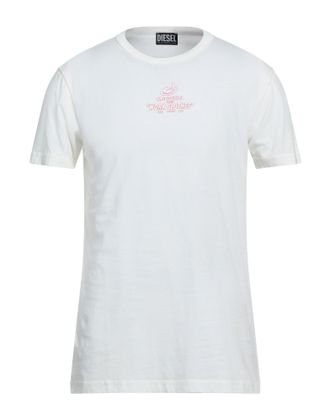 Diesel TOPS - T-shirts auf YOOX.COM