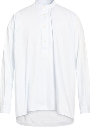 Original Vintage Style TOPS - Hemden auf YOOX.COM