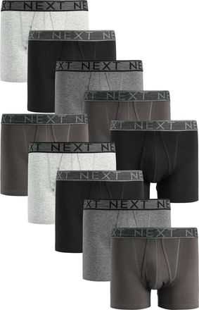 Next Boxershorts