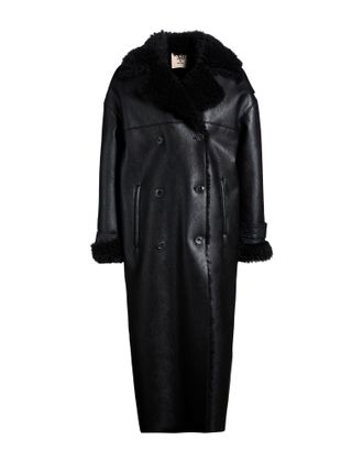 Aniye By JACKEN & M&Auml;NTEL - M&auml;ntel auf YOOX.COM
