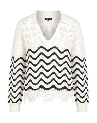 Rails MAILLE - Pullover sur YOOX.COM