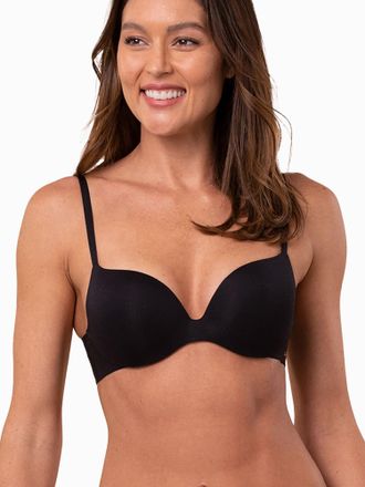 Royal Lounge Intimates BH Royal Miracle