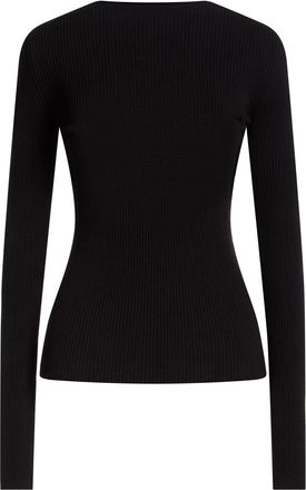 Rick Owens STRICKWAREN - Pullover auf YOOX.COM