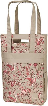 Jack Wolfskin Freizeittasche PICCADILLY