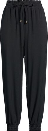 Denny Rose HOSEN & R&Ouml;CKE - Hosen auf YOOX.COM