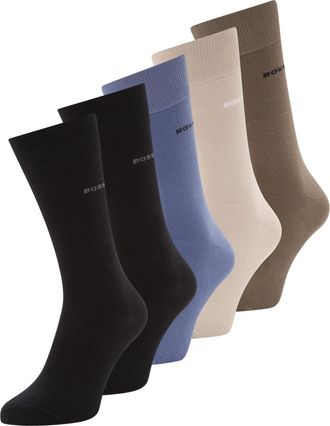 BOSS Socken