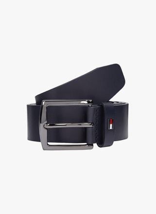 Tommy Hilfiger Ceinture en cuir