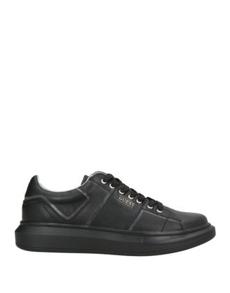 Guess SCHUHE - Sneakers auf YOOX.COM