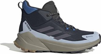ADIDAS TERREX Boots Trailmaker 2.0