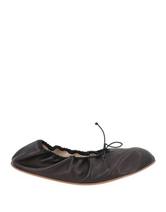 The Row SCHUHE - Ballerinas auf YOOX.COM