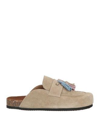 Divine Follie CHAUSSURES - Mules & Sabots sur YOOX.COM