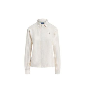 Polo Ralph Lauren Chemise en lin