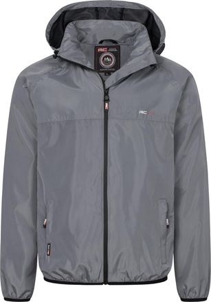 Rock Creek Jacke