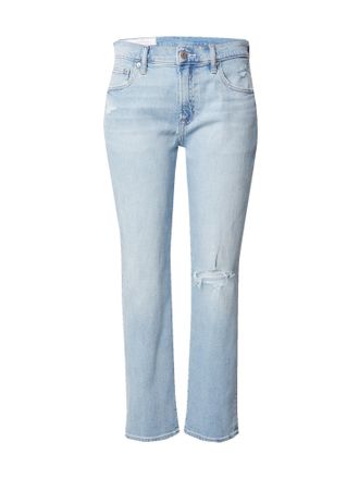 GAP Jeans HOLLICK