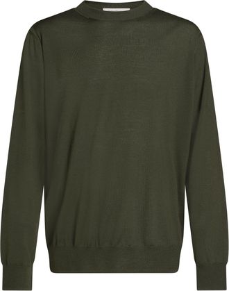 Paolo Pecora STRICKWAREN - Pullover auf YOOX.COM
