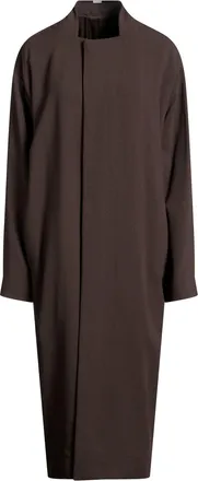 Rick Owens JACKEN & M&Auml;NTEL - Jacken, M&auml;ntel & Trenchcoats auf YOOX.COM