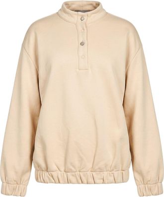 Tensione In TOPS - Sweatshirts auf YOOX.COM