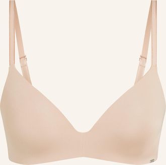 Hunkem&ouml;ller Hunkem&ouml;ller Bustier Mona beige