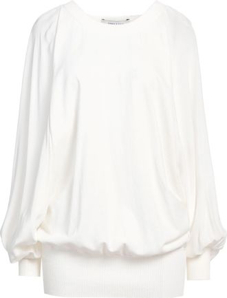 Emma & Gaia STRICKWAREN - Pullover auf YOOX.COM